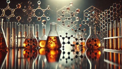 Sales And Distribution Of Stable Isotopes
