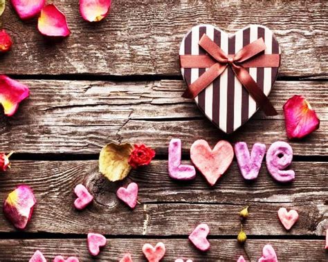 Cute Love Wallpapers For Phones Wallpaper Cave