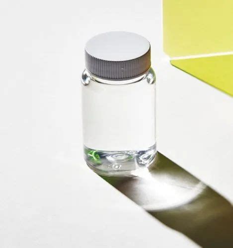 2 Ethyl Hexyl Acrylate At 150 Kg In Mumbai ID 11628780030