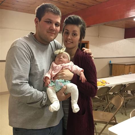 Brooklyn Carpenter Youtube