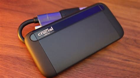 Solving The Console Storage Problem With An External NVMe SSD MMORPG Com