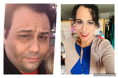 Mtf 6 Months Hrt Rtranstimelines