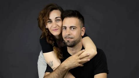 Son Hermanos Tienen Dos Hijos Y Quieren Casarse