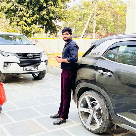 Aditya Bhati Youtube