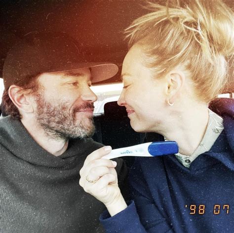 Picture Of Kaley Cuoco