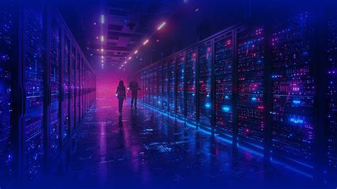 Mainframe Support And Knowledge Base At Eastern European Railway Iba Group Usa