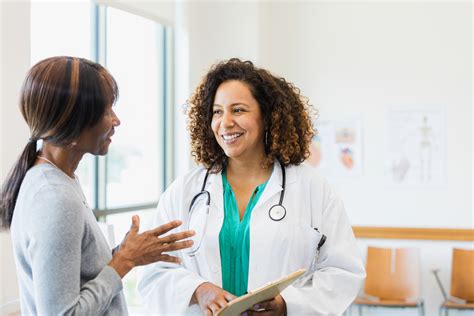 10 Key Reasons You Must Focus On The Patient Experience