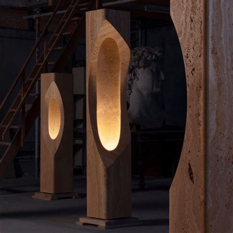 Agglomerati Presents Cor Designed By Tom Fereday Dezeen Events Guide