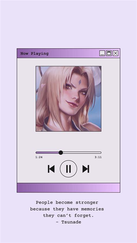 Tsunade Anime Quotes Quotes Naruto Shippuden