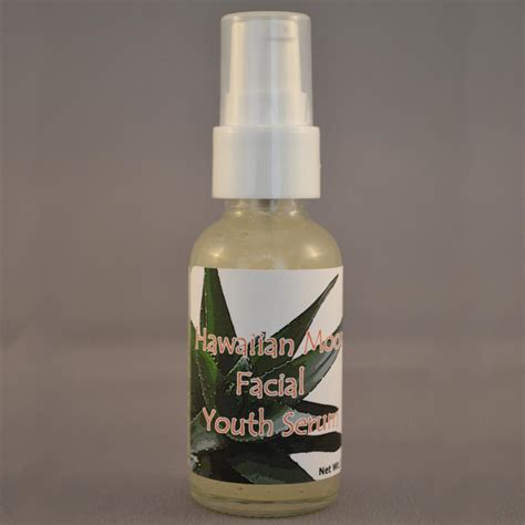 Shop Hawaiian Moon Products Made With 100 Barbadensis Aloe