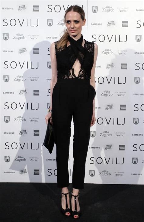 Jelena Veljača Zaljubljena Sam I Sretna Tportal