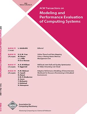 Adaptive Performance Modeling Of Data Intensive Workloads For Resource Provisioning In