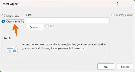 How To Insert Pdf Into Powerpoint Methods Kwebby