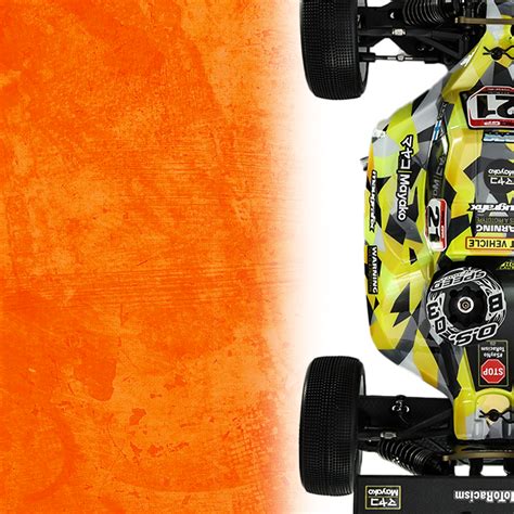 Mayako Performance International