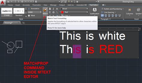 Lt Is Still Autocad Autocad Lt We Lasso The New Features
