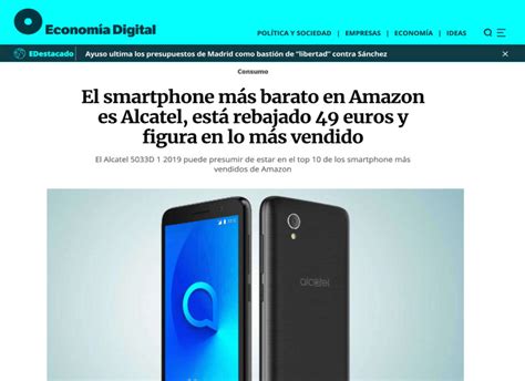 Navidad 2021 Estrategias De Campaña Para Anunciantes De Tecnología De Consumo