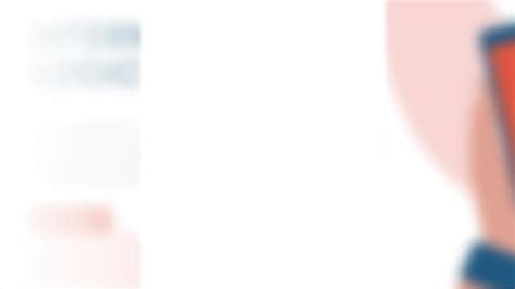 Adobe Captivate On Linkedin Download Free Adobe Captivate Projects