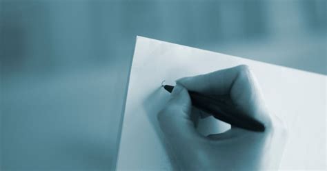 The Inaccurate Use Of And Reliance On The Lsi R