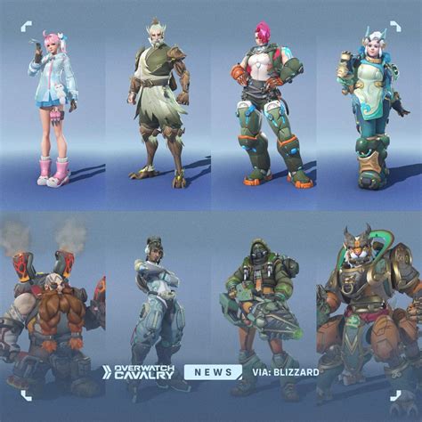Ultimate Season Of Discovery Leveling Guide SOD Fast Leveling Strategies