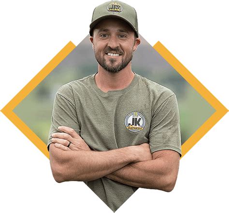 About Us Jk Construction