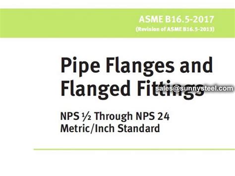 Astm A694 Astm A694 F60 F65 F70 F52 Flange Specification