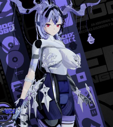 Zenless Zone Zero Mods Page 270 Adult Gaming Loverslab