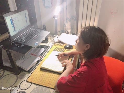 打造行业交流平台 畅享学术分享盛宴北京中医药大学中西医结合胰腺炎专病联盟网络大讲堂开讲 北京中医药大学新闻网