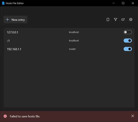 How To Install And Use Microsoft Powertoys Techreview4u
