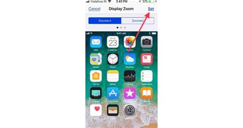 How To Make Keyboard Smaller On Iphone 6 Easy Steps