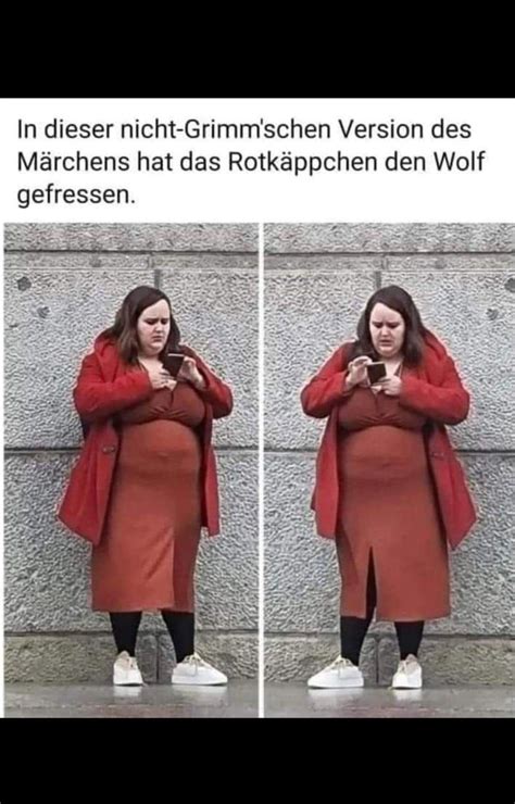 Tim Haddock On Twitter RT MittePolitik Das Ist