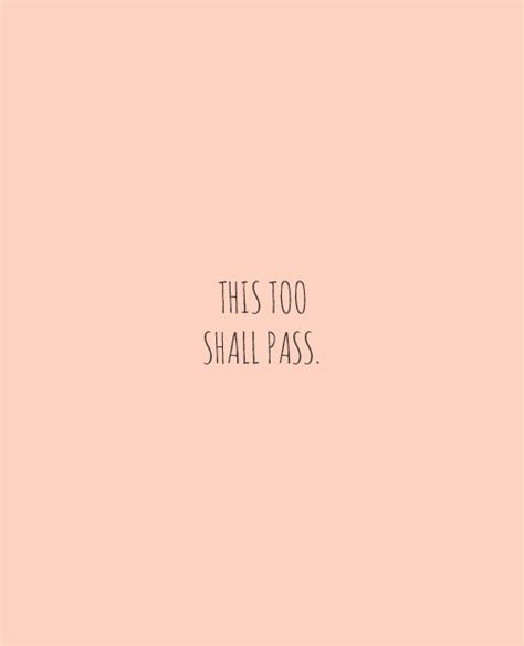 Vbscript Pass Quotes