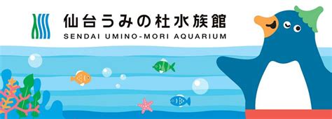 上越市立水族博物館 うみがたり Hpではお知らせしておりましたが、本日を持ちまして、コイえさガチャガチャの販売が一時中止となりました