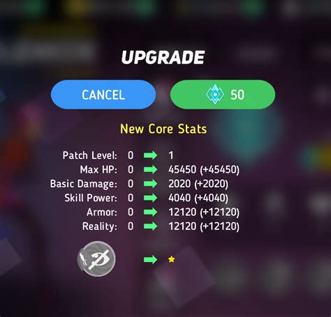 Patch Disney Heroes Battle Mode Wiki Fandom