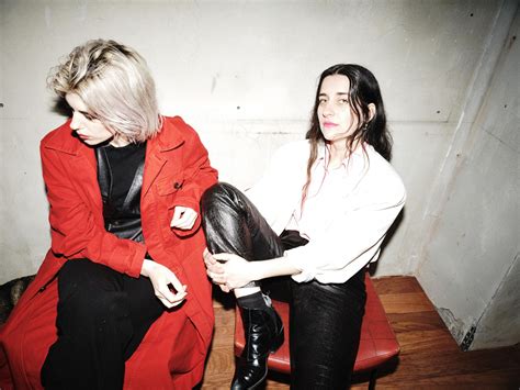 Mijn Vriend Heeft Me Bedrogen Maar We Zijn Weer Naar Elkaar Toe Gegroeid Verhalen Uit De