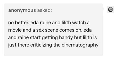 Dazeddoodles On Tumblr