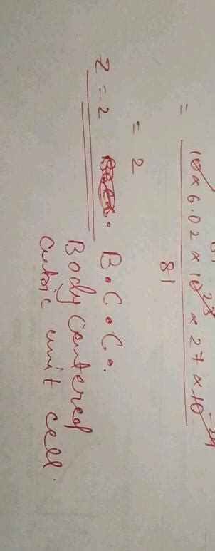 ot mean square speed average speed and the calculate the temperatures