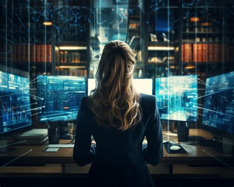 Funções Assíncronas E Futures Na Linguagem Dart Blog Codapp