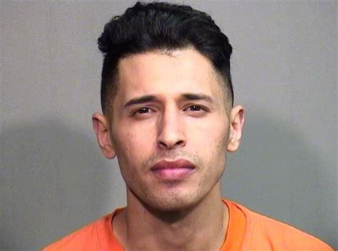 Uber Driver Found Guilty Of Sexually Assaulting A Passenger