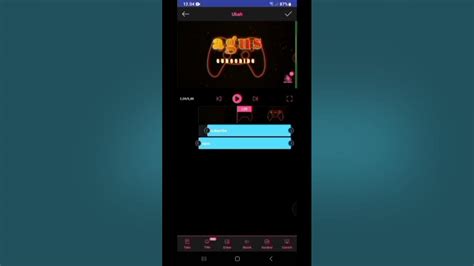 Part 3 Tutorial Membuat Intro Youtube