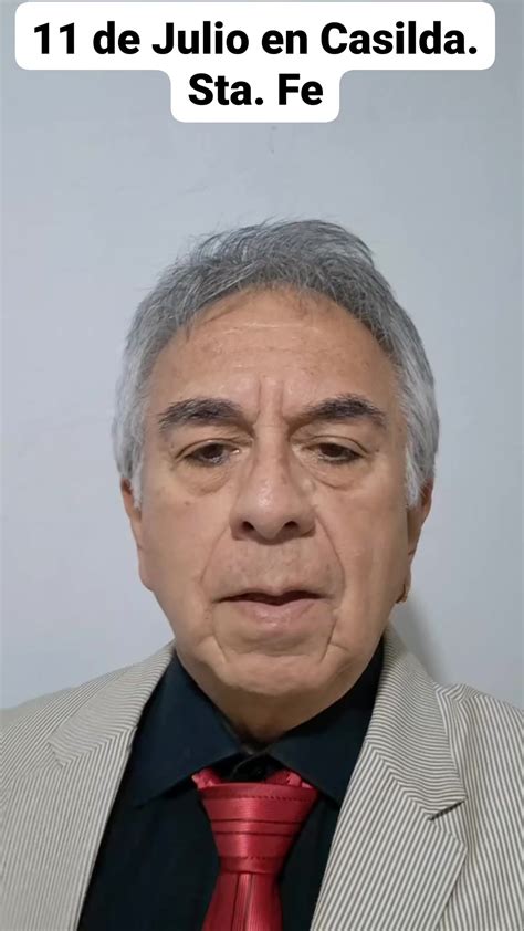 Daniel Magal Daniel Magal • Instagram Photos And Videos