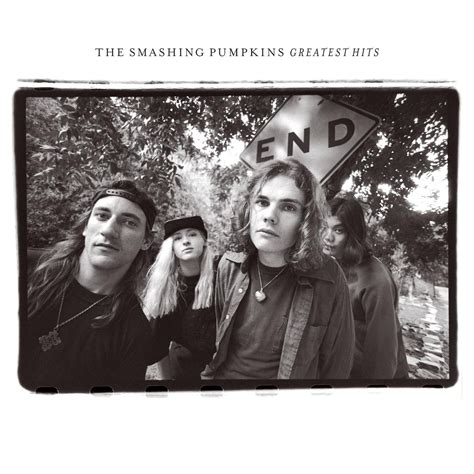 Smashing Pumpkins 1979 Iheartradio