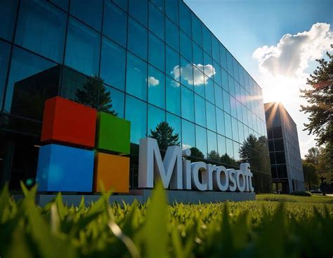 Microsoft Introduces Ai Powered Text Editing In Notepad For Windows