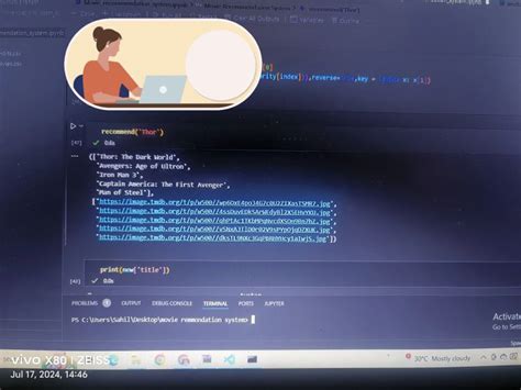 Sahil Rajpure On Linkedin Datascience Machinelearning Python