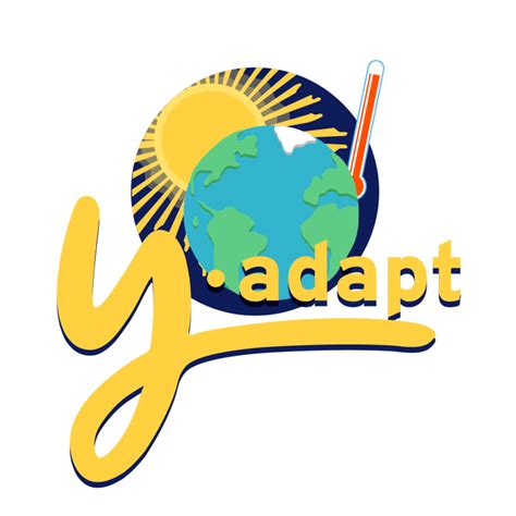 Act To Adapt Research Projects Engagement Lab