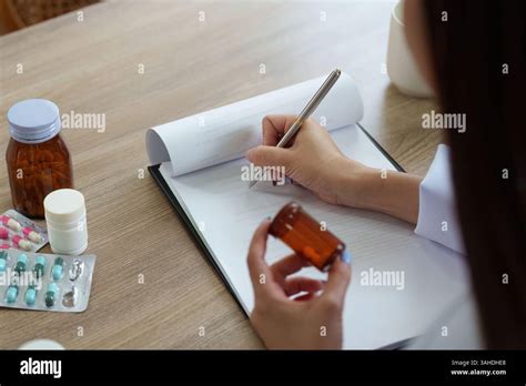 Patient Care Documentation And Review A Healthcare Professional