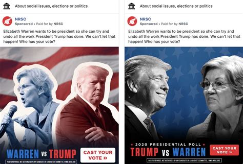 James Arkin Jamesarkin Twitter