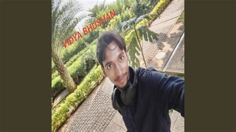 Devdass Youtube Music