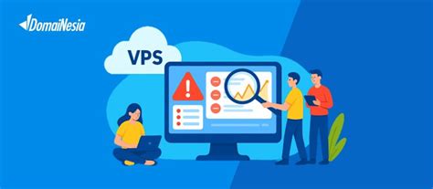 Apa Itu Openvpn Dan Cara Koneksi Tunnel Aman Di Vps Linux