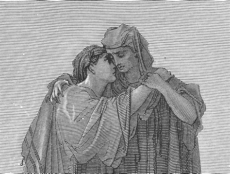 Ruth And Naomi Biblical Women Who Loved Each Other