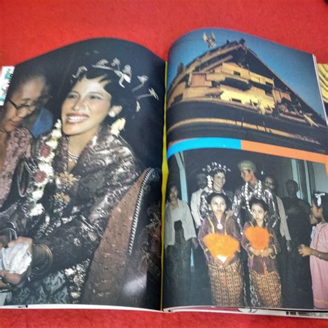 H 662 写真時代 1986年2月号 大沢逸美 荒木経惟 糸井重里 上杉清文 平岡正明 南伸坊 藤田和宣 雪村春樹 朝山元晴 1中古のオークション落札情報